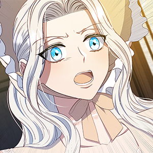 Read The Fake Lady of House Silkisia :: Episode 71 | Tapas Comics