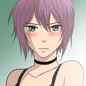 Read Lost and Found :: Setting Love Free | Tapas Comics