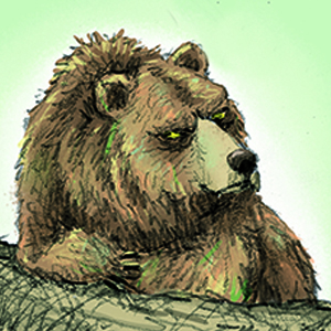 Read Zoo You Mind? :: Affect heuristic - explained by Angry Bear ...