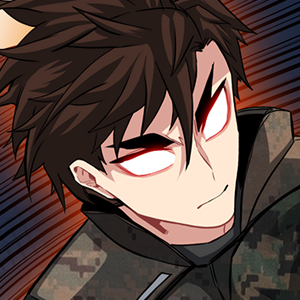 Read The SSS-Rank Hunter's Lucky Draw :: Episode 32 | Tapas Comics