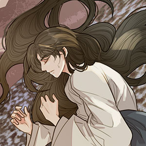 Read The Silent Concubine :: Episode 25 | Tapas Comics