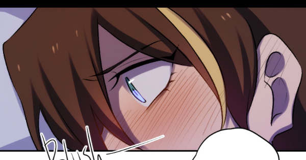 Read Lorem ipsum :: Chapter 38 | Tapas Community