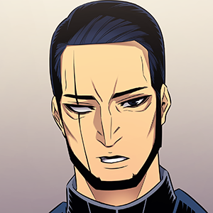 Read The Archmage Returns After 4000 Years :: 138. My Foolish Brother ...