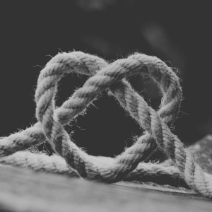 Read Respite :: Round Two - Part 1 | Tapas Community