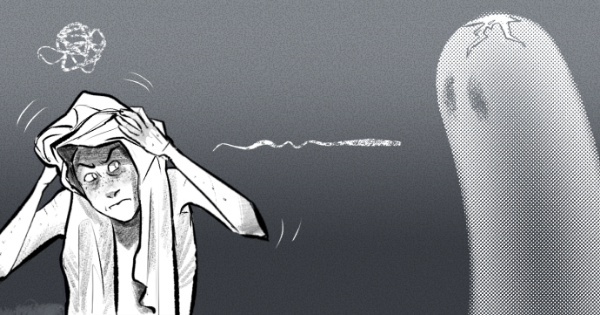 Read Kitty Corner :: INTRO: p8 | Tapas Community