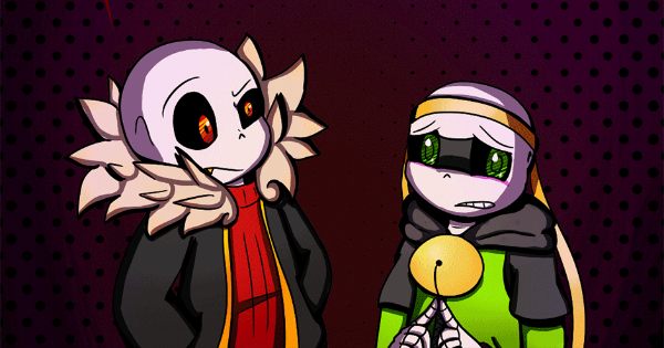 Read UNDERCHASER :: UNDERCHASER Chapter 2 page 4 | Tapas Community