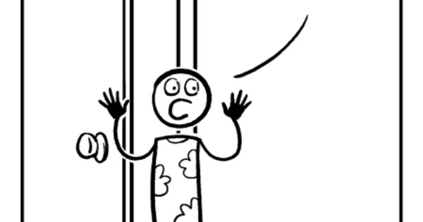 Read Maximumble :: 1214 | Tapas Community