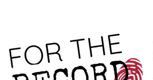 Read For The Record :: CH1-page3 | Tapas Community