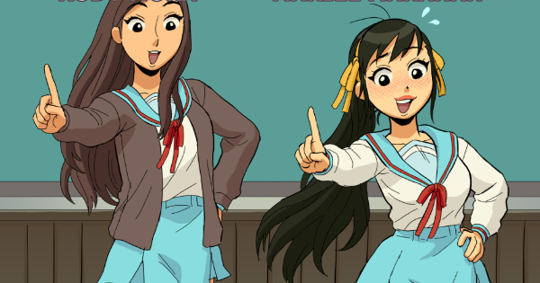 Read The Red Muscle :: Chapter 4 Covers | Tapas Community