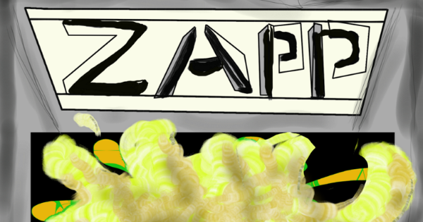 Read Bad Pearls - a Steven Universe AU :: A Dimension Balanced Between ...