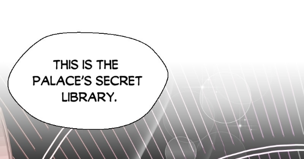 Read Runaway Bride of the Vampire Duke :: Ep. 9 part 2 | Tapas Community