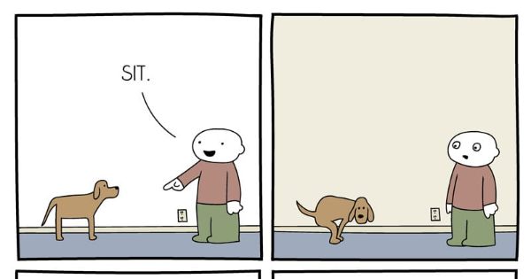 Read Puddlemunch :: Sit | Tapas Community