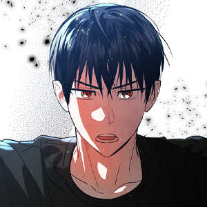 Read Cycling Hit :: Episode 40 (Season 1 Finale) | Tapas Comics