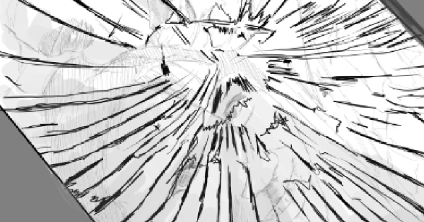 Read Ugly Knight :: Page 4 | Tapas Community