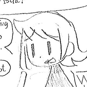 Read Ms. Aminah's class :: Omitted signs and mopping disasters | Tapas ...