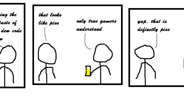 Read Nyxkcd :: code yellow | Tapas Community