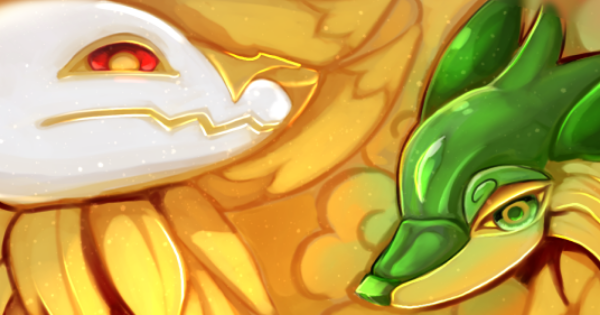 Read Eclipse Apprentice :: Introduction - Pages 1- 4 | Tapas Community