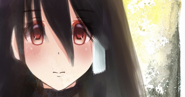 Read Missing Rebirth:Alter :: Chapter 01: Broken Dreams Part 1 of 2 | Tapas Community