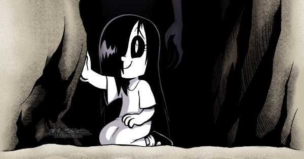 Read Erma :: Happy Mother's Day 2024 | Tapas Community