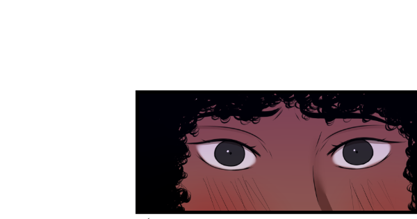 Read Shape Up :: EP 8. Puppy Love, 10 | Tapas Community