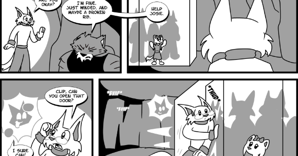 Read Recursion :: Chapter 4, P22 | Tapas Community