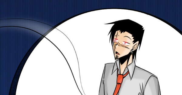 Read White Crown :: Bug Catching | Tapas Community