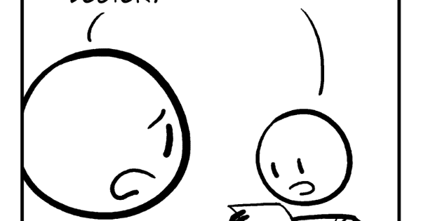 Read Maximumble :: 1297 | Tapas Community