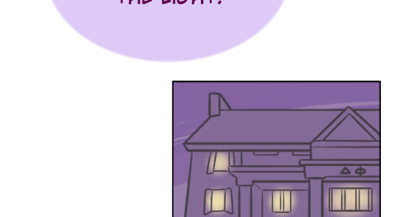 Read Punk Rock Candy (BL) :: 1-12 | Tapas Community