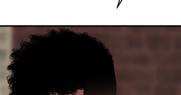 Read Shape Up :: EP 9. Answers, 4 | Tapas Community