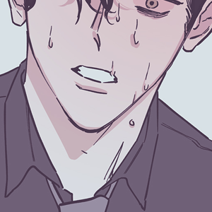 Read Mr. 100% Perfect! :: 93. Independant | Tapas Comics