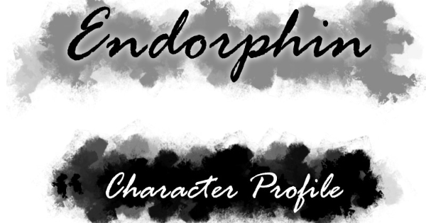 Read Endorphin :: Character Profile+Extra | Tapas Comics