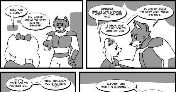 Read Recursion :: Chapter 7, P06 | Tapas Community