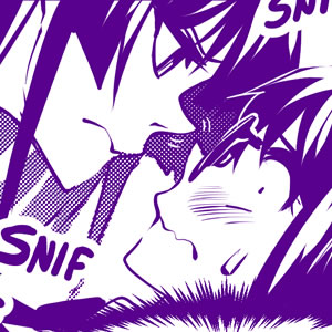 Read Makotadas :: 498 Ricos pervertidos | Tapas Community