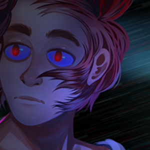 Read Llucid :: CHP_03_pt24 | Tapas Community