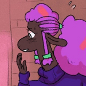 Read TIG BITTY GIRLFRIEND :: CHAP 3 (pg 39) | Tapas Community