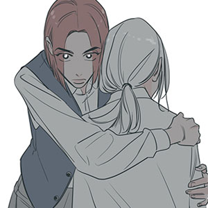 Read How to Draw an Ellipse :: Episode 28 | Tapas Comics