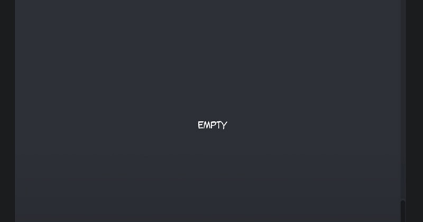 Read My RP Partner :: C3_pg22-24 | Tapas Community