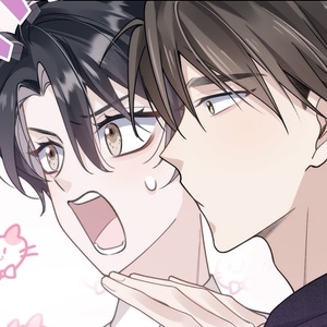 Read My K-Pop Secret :: 23. Too Close for Comfort! | Tapas Comics