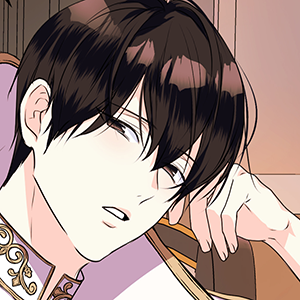 Read Ginger and the Cursed Prince :: Episode 26 | Tapas Comics