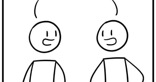 Read Maximumble :: Relax. | Tapas Community