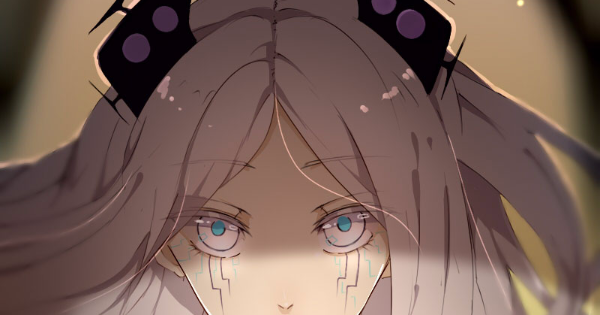 Read REMN PROTOCOL :: WELCOME TO THE OLD WORLD | Tapas Community