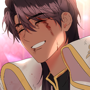Read The Duke's 99th Bride :: Episode 81 | Tapas Comics