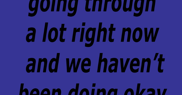 Read SCP Incorrect Quotes :: Update: Important | Tapas Community