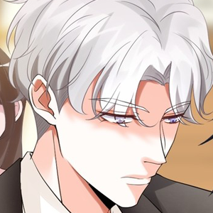 Read Embrace My Shadow :: Episode 23 | Tapas Comics