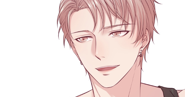 Read Crescendo (BL) :: Chapter 04 | Tapas Comics