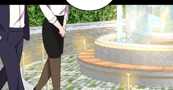 Read My Beloved Streamer :: Ep 15: "SPLASH!!" | Tapas Community