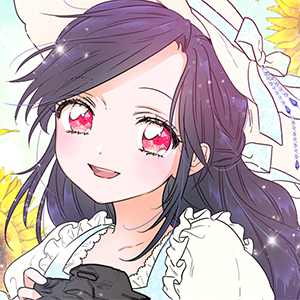 Read Lady Baby :: Episode 87 | Tapas Comics