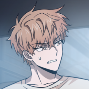 Read Tomb Raider King :: 149. Different Tasks | Tapas Comics