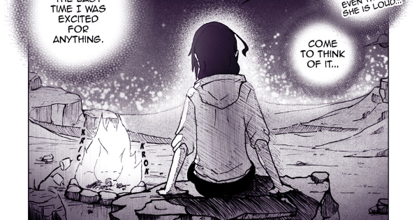 Read SMILE :: 2.04 (read right to left) | Tapas Community