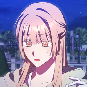 Read I Just Want My Happy Ending! :: 32. True Loyalty | Tapas Comics